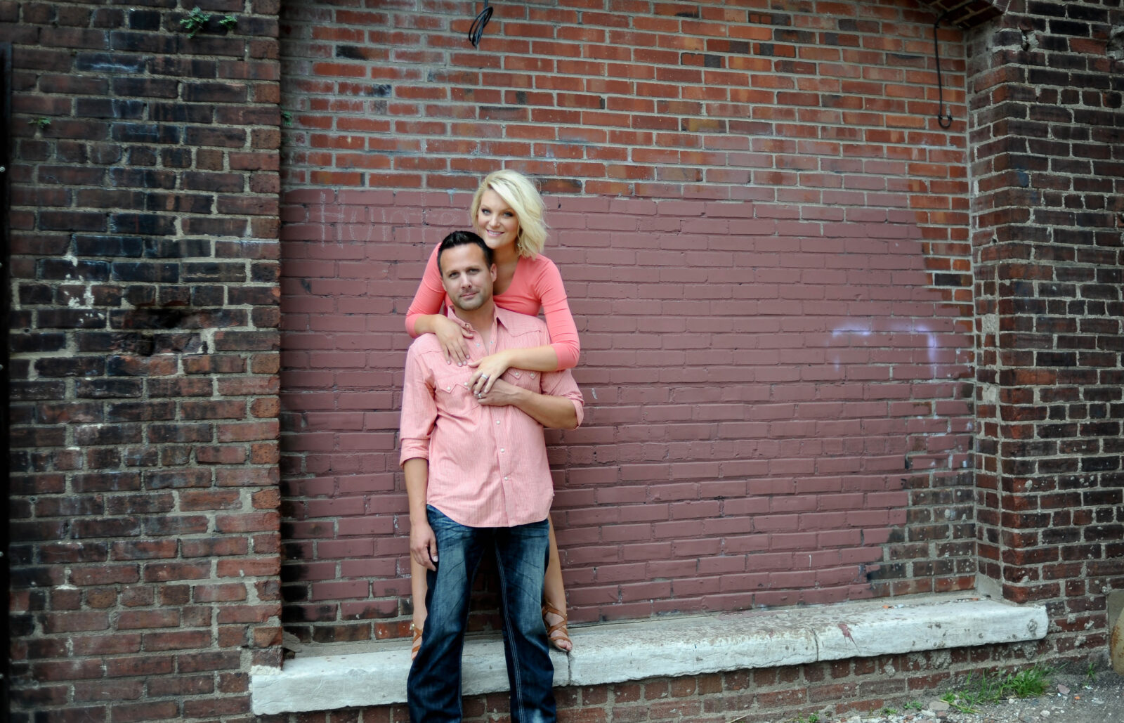 Kansas City Wedding Photography - Kansas City Dog and Pet Photography ...
