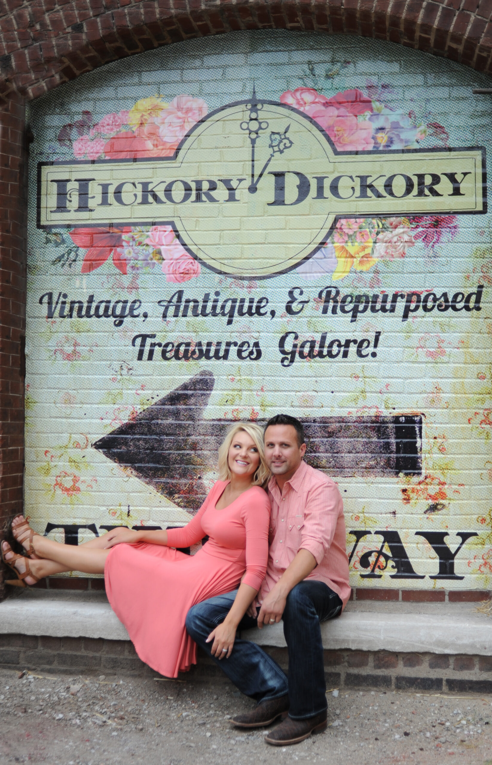 Kansas City Wedding Photography - Kansas City Dog and Pet Photography ...