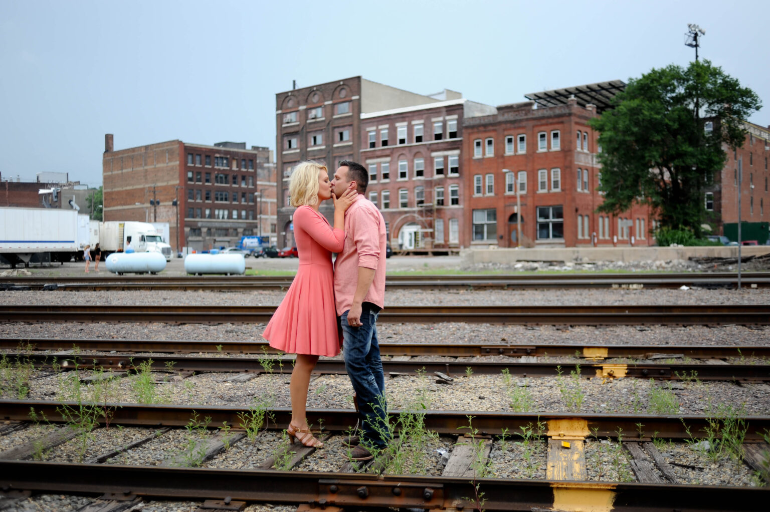 Kansas City Wedding Photography - Kansas City Dog and Pet Photography ...