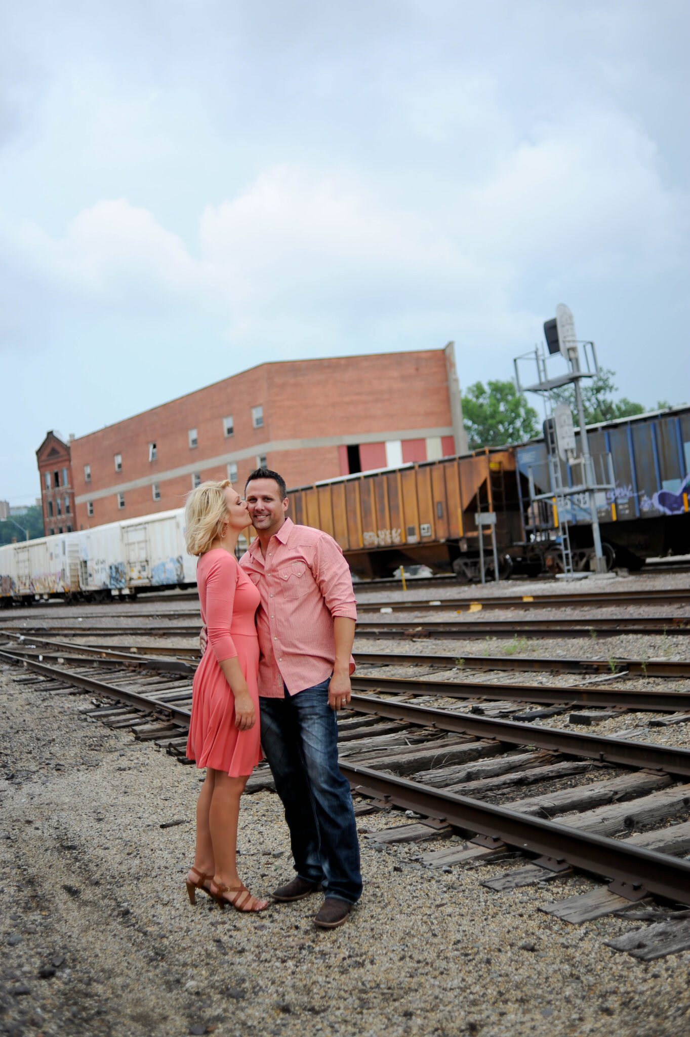 Kansas City Wedding Photography - Kansas City Dog and Pet Photography ...