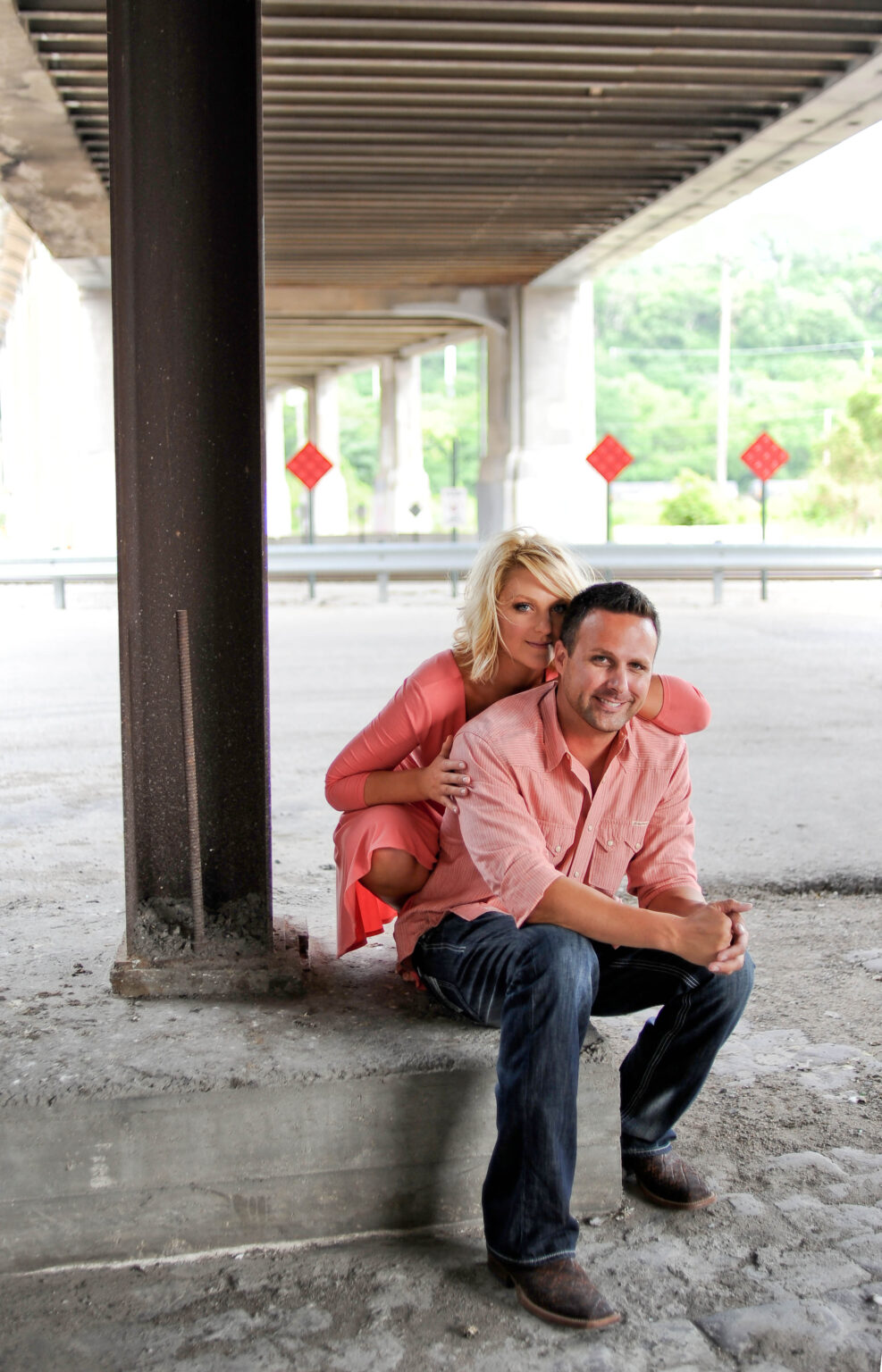 Kansas City Wedding Photography - Kansas City Dog and Pet Photography ...
