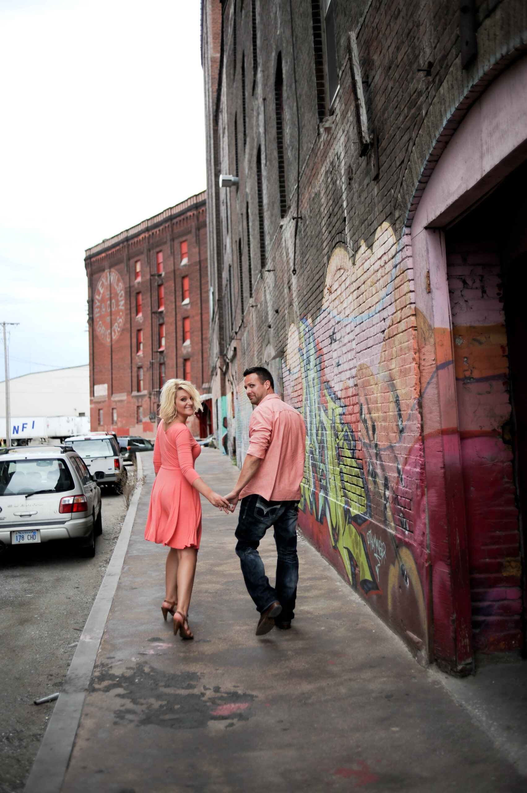 Kansas City Wedding Photography - Kansas City Dog and Pet Photography ...
